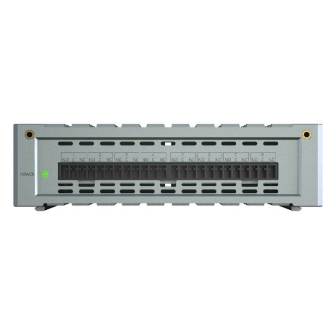 拓普瑞_百度百科