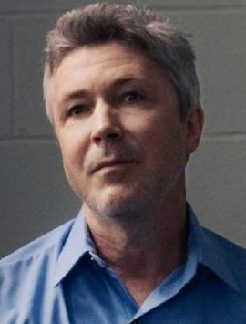 金斯敦市长_百度百科