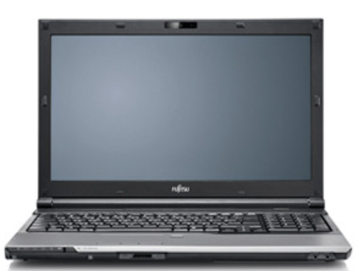 富士通CELSIUS H920_百度百科