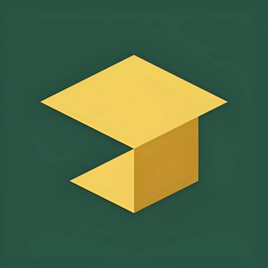 WPS精品课_百度百科