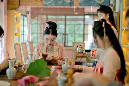 十里芳菲 ALOR VALLEY_百度百科