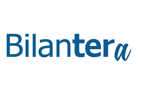 Bilantera_百度百科