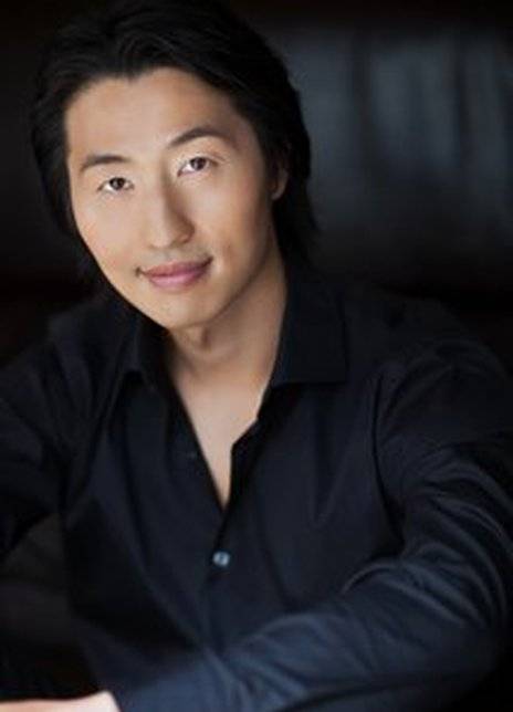 Zen Shane Lim_百度百科