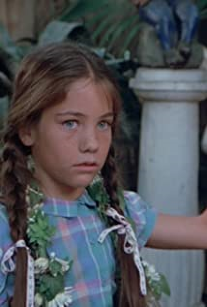 Tonya Crowe_百度百科