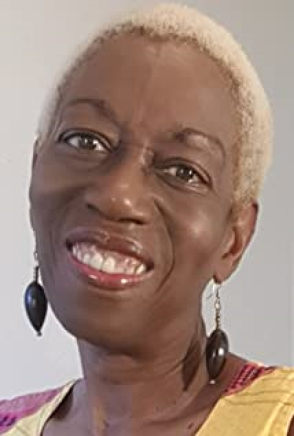 Ij Scimeca_百度百科