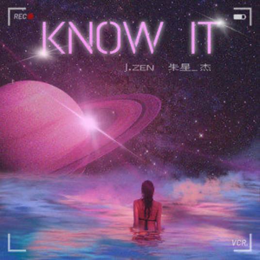 Know it_百度百科