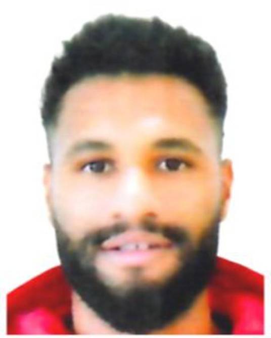 SMAILI Mostafa_百度百科