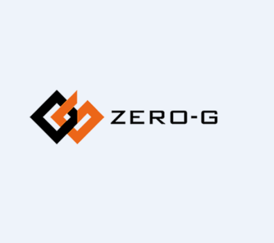 ZERO-G（日本动画制作公司）_百度百科