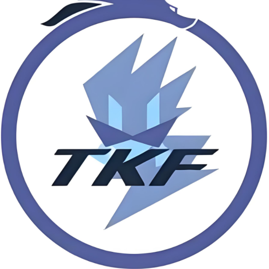 TKF电子竞技俱乐部_百度百科