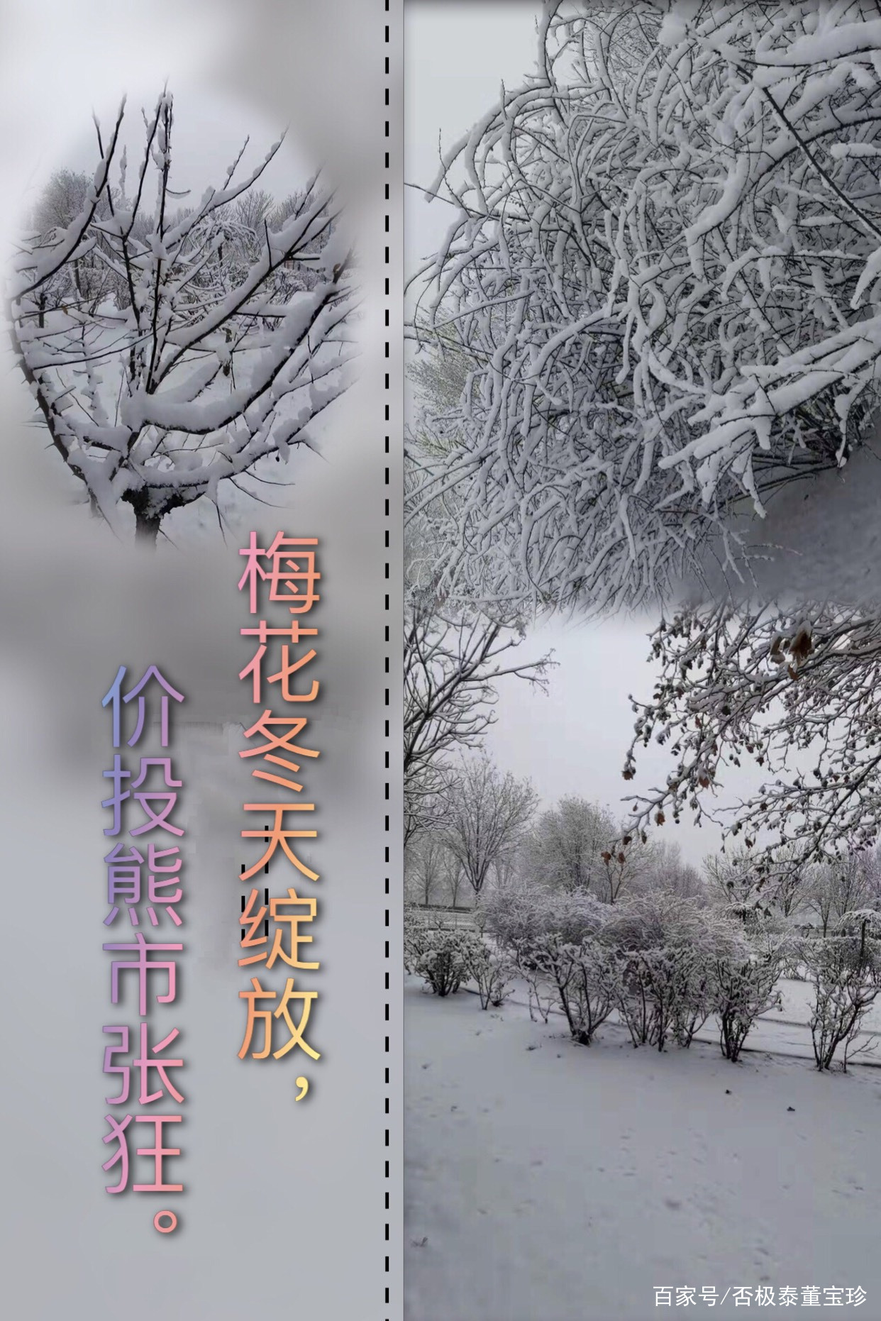 凌通国学院20-007《论语》_百科TA说