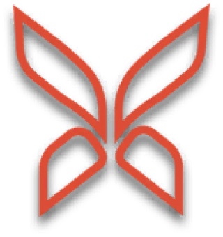 x（手机游戏《重返未来：1999》中的角色）_百度百科