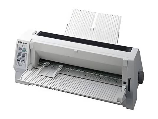 联想DP8000_百度百科