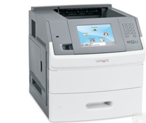 利盟T656dne_百度百科