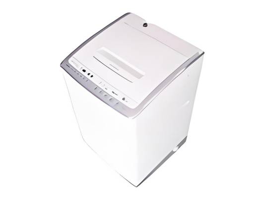 三洋XQB70-M718_百度百科