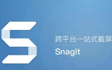 SnagIt_百度百科