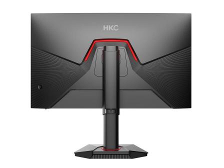 HKC G24H1_百度百科