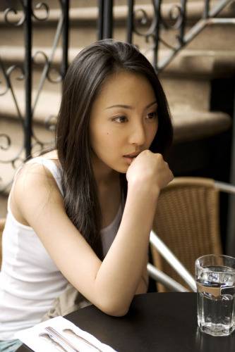 mink（韩国女歌手）_百度百科