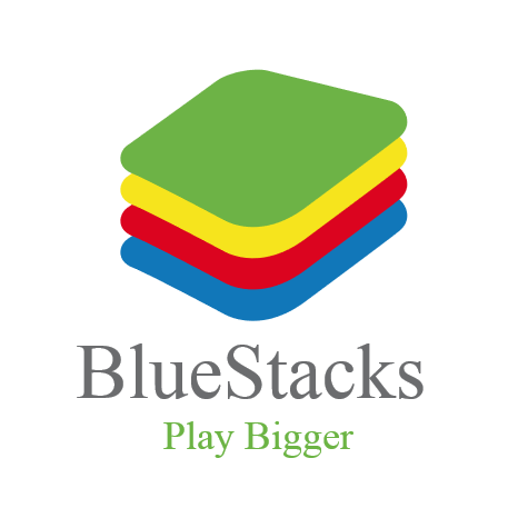 BlueStacks_百度百科