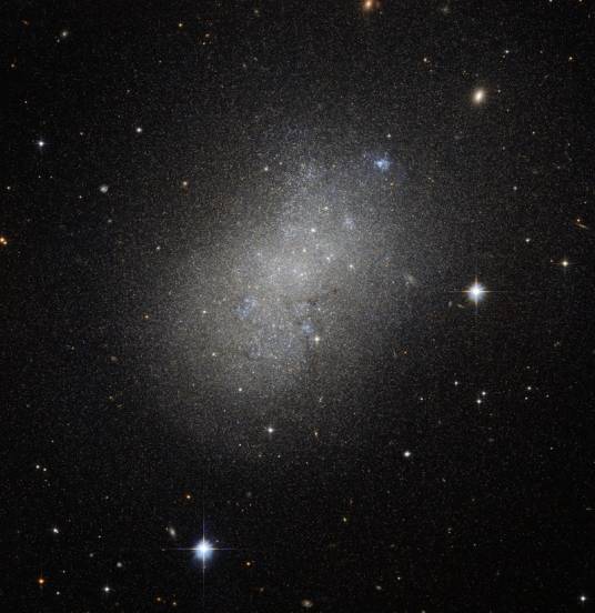NGC 5264_百度百科