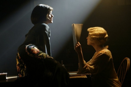 芝加哥（美国2002年罗伯·马歇尔执导电影）_百度百科