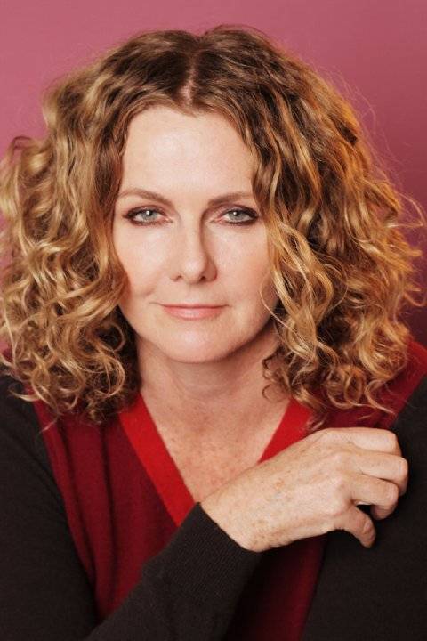 Susan Traylor_百度百科