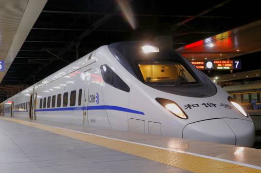 D131次_百度百科