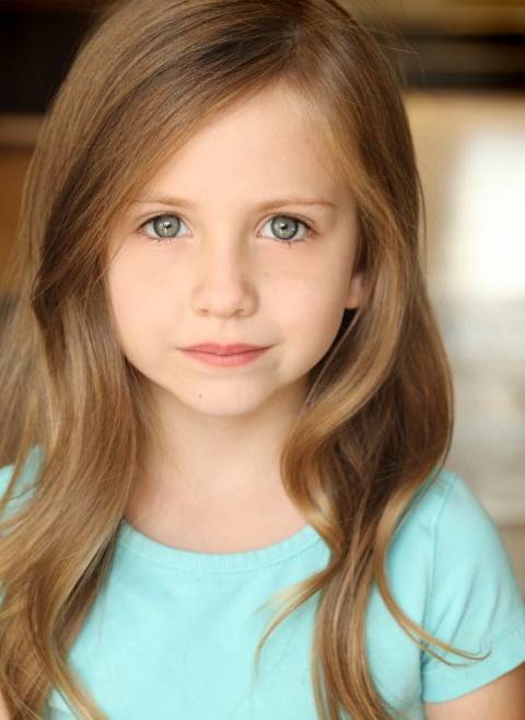 Shiloh Nelson_百度百科