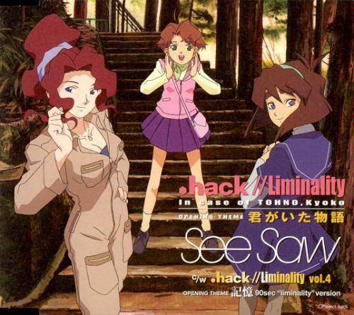 .hack//Liminality_百度百科