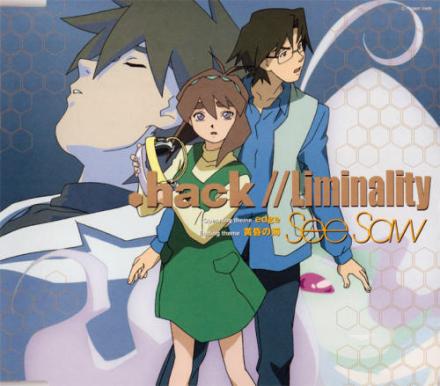 .hack//Liminality_百度百科