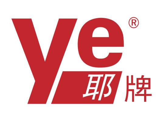 YE（品牌）_百度百科