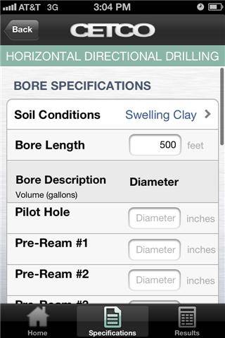 CETCO钻探资源_百度百科