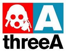 3A toys_百度百科