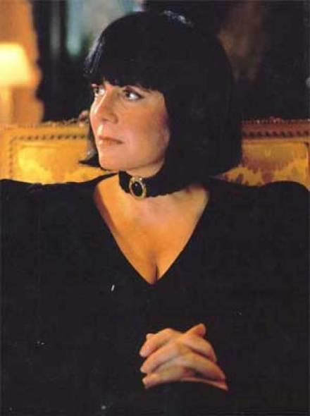 安妮·赖斯_百度百科