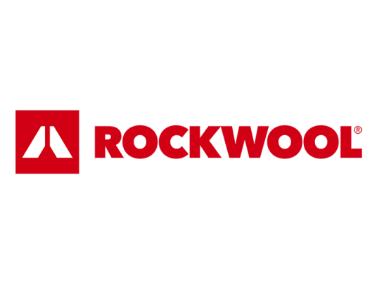 ROCKWOOL_百度百科