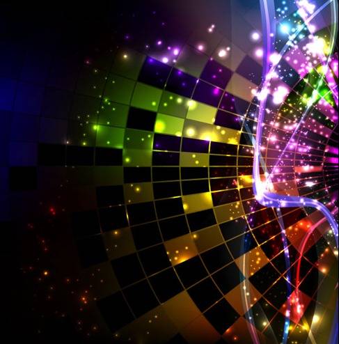 艺术设计（艺术学科）_百度百科