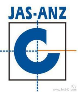JAS-ANZ_百度百科
