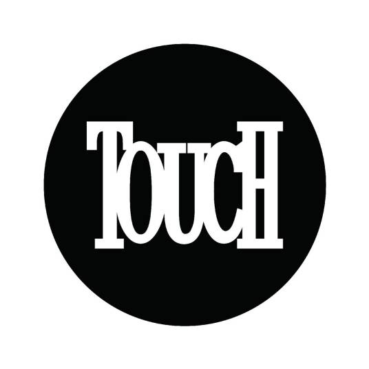 Touch（女士时装品牌）_百度百科