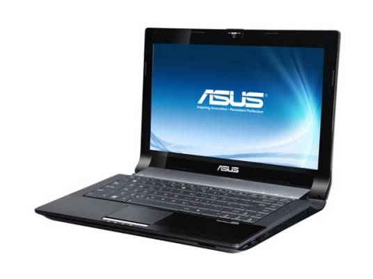 华硕B33E_百度百科