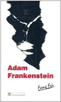 Adam Frankenstein_百度百科