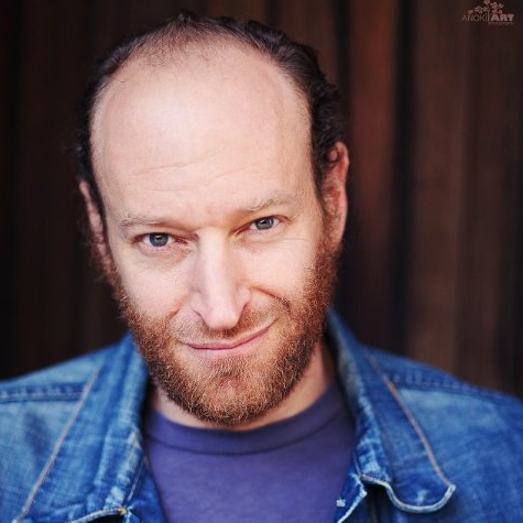 超能力第一季_百度百科