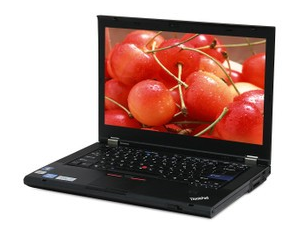ThinkPad T420i 4179GNC_百度百科