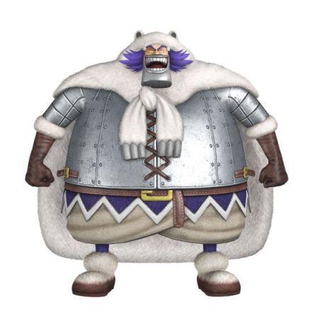 磁鼓岛_百度百科