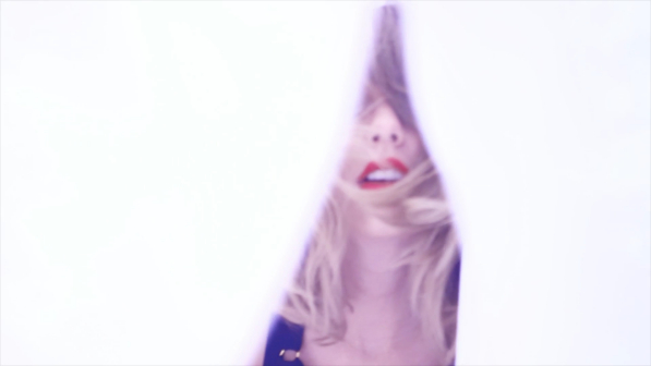 Style（2014年泰勒·斯威夫特演唱的歌曲）_百度百科