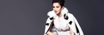 joy & peace_百度百科