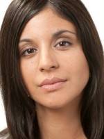 Virginia Bryant_百度百科