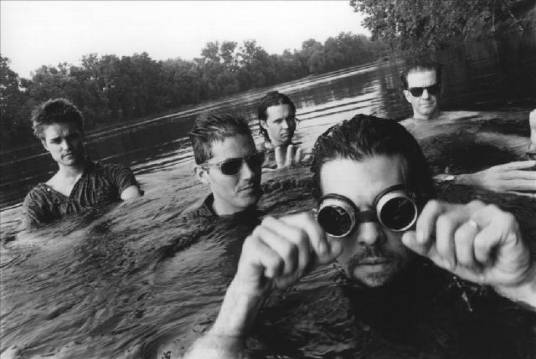 sparklehorse_百度百科