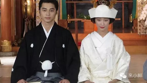 “日本Angelababy”渡边杏与男演员东出昌大成婚_百科TA说