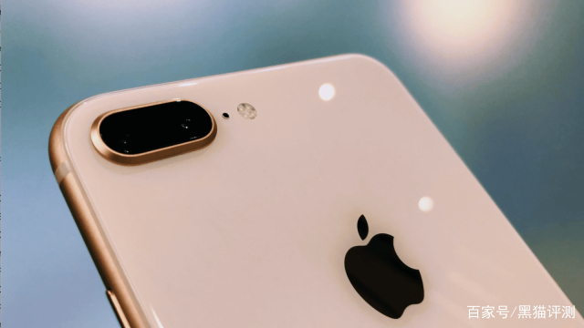 A13的iPhone SE2只卖2529元，iPhone 8P凭什么卖3899元？_百科TA说