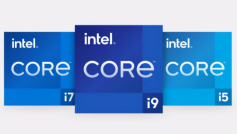 什么是i386,x86和x64, 一文了解处理器架构_百科TA说