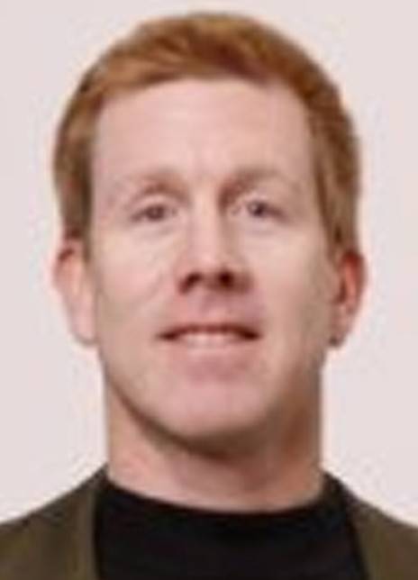 Michael Haase_百度百科